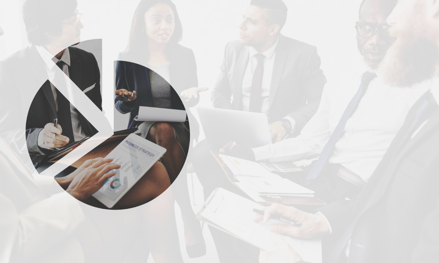 COMPANIES AND CONSULTANTS